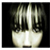 Zuria User Profile | DeviantArt