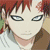Zurui-Karasu - Writer | DeviantArt