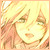 zutto-issho User Profile | DeviantArt
