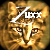 Zuxx User Profile | DeviantArt