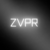 Zviper334 User Profile | DeviantArt