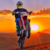 ZZmiddle User Profile | DeviantArt
