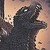 ZZZgodzilla977 User Profile | DeviantArt