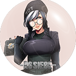 LawZilla's DeviantArt Gallery