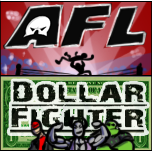 Ritualist's DeviantArt Gallery