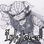 Octavariumguy's DeviantArt Gallery