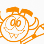 AngryBirdsandMixels1's DeviantArt Gallery