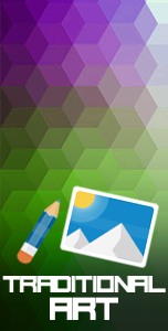 Shyngyskhan's DeviantArt Gallery