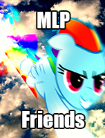 Hardii's DeviantArt Gallery