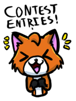 MangaFox156's DeviantArt Gallery