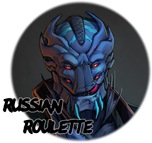 Lurelin's DeviantArt Gallery